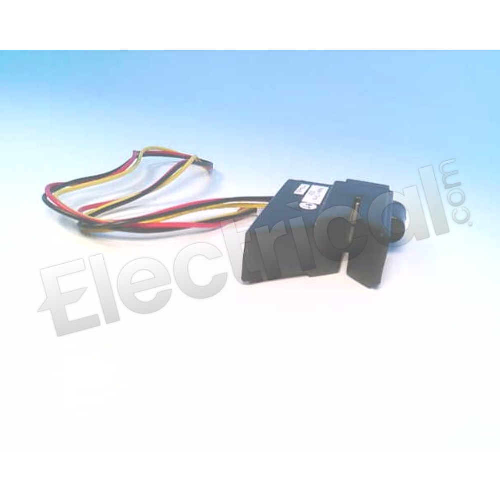 Zebra G77752M Computer Accessory Computer Component