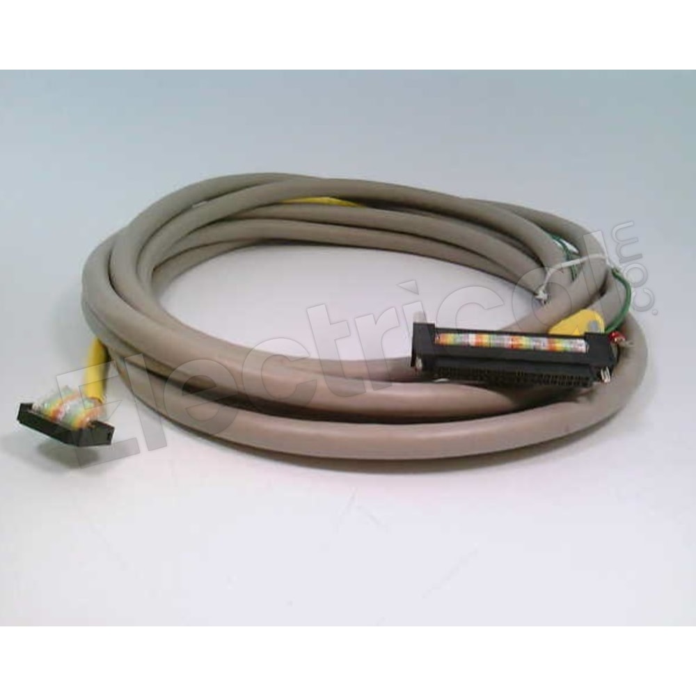 G79-O500C-475 Omron Electrical Cable/Wire Automation