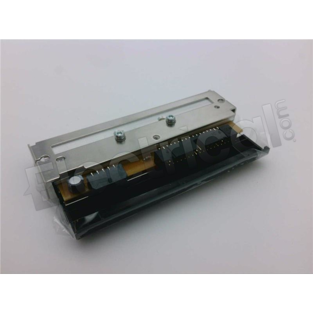 Zebra G79056-1M Print Head Machine