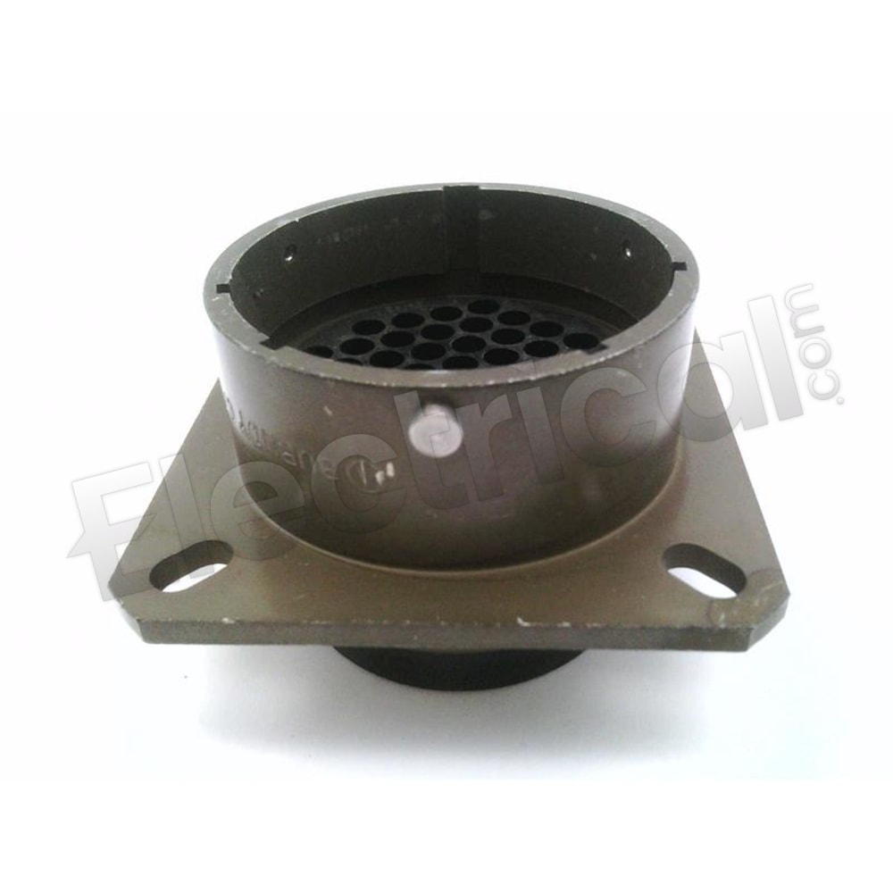G7B24-48PYH Burndy Connector/Terminal/Pin Electrical Component