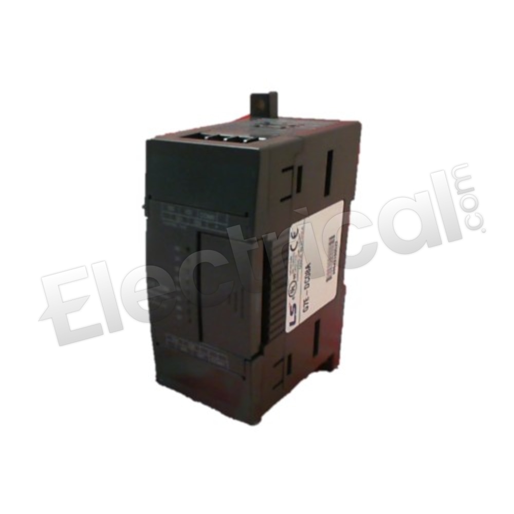 G7E-DC08A LS Electric PLC Automation
