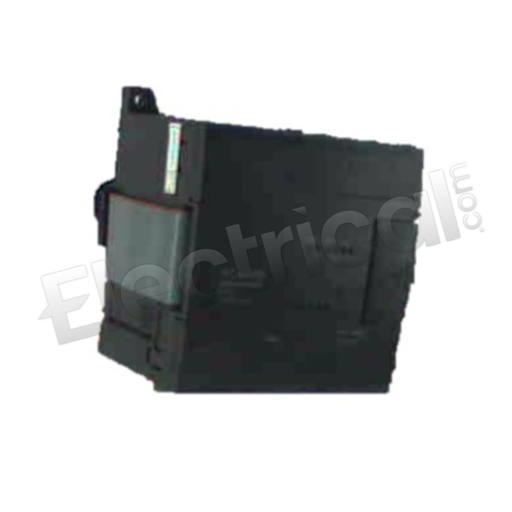 LS Electric G7L-CUEB PLC Module Automation