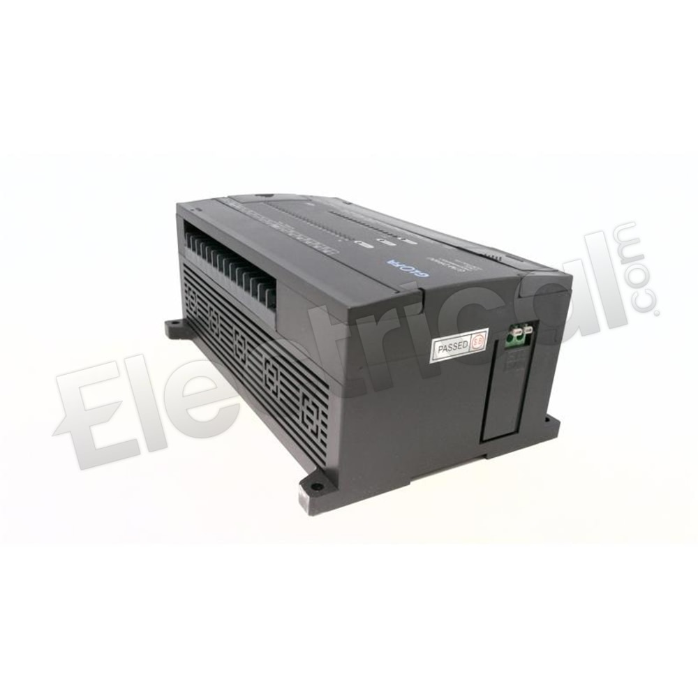 LS Electric G7M-DR40U PLC Automation