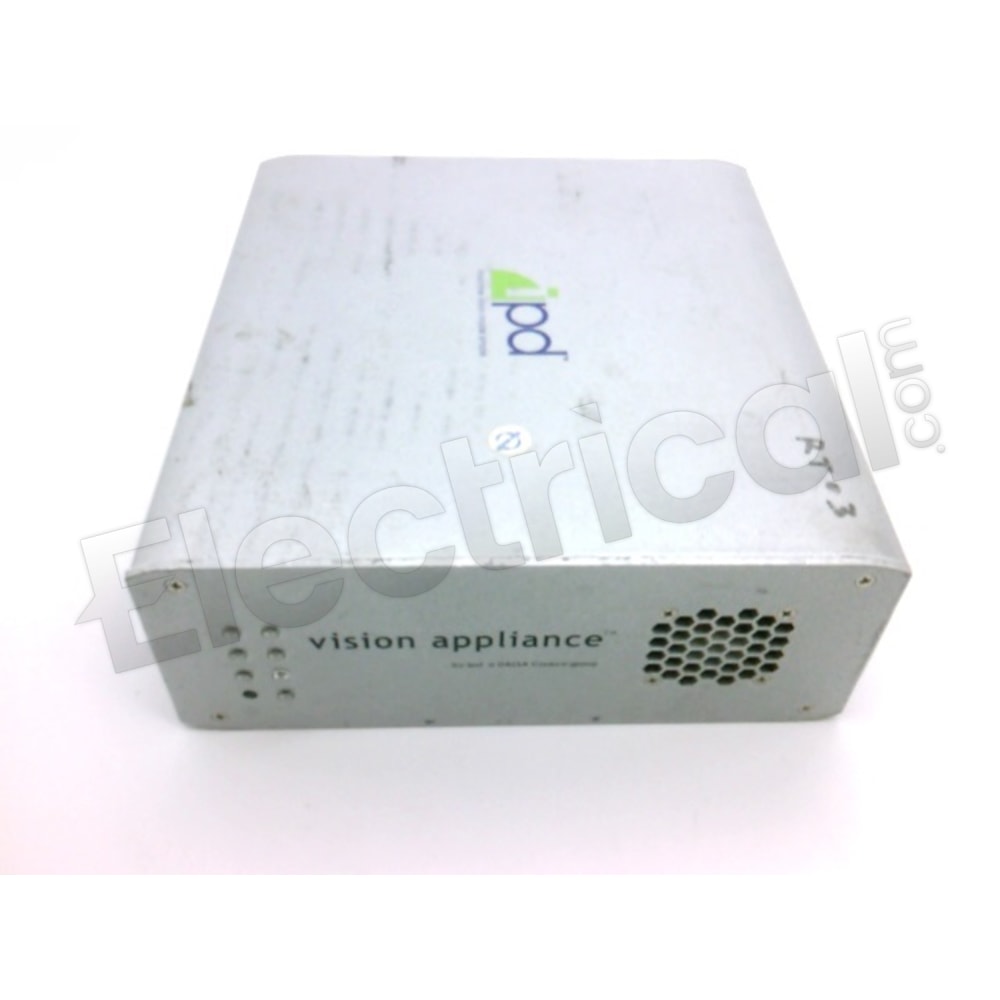 Microsoft G82-00004 PLC Programmer Automation