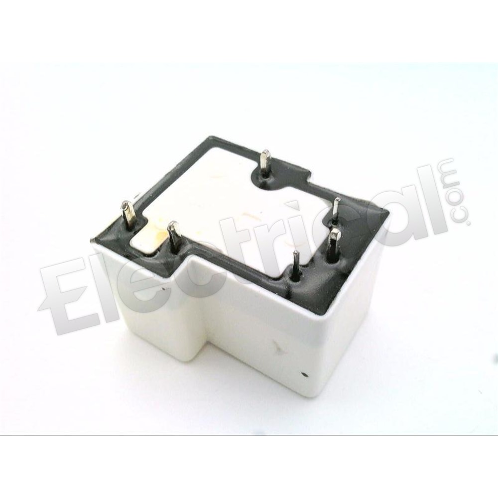 Omron G8P-114P-US-DC12 Fuse Part And Accessory Fuse