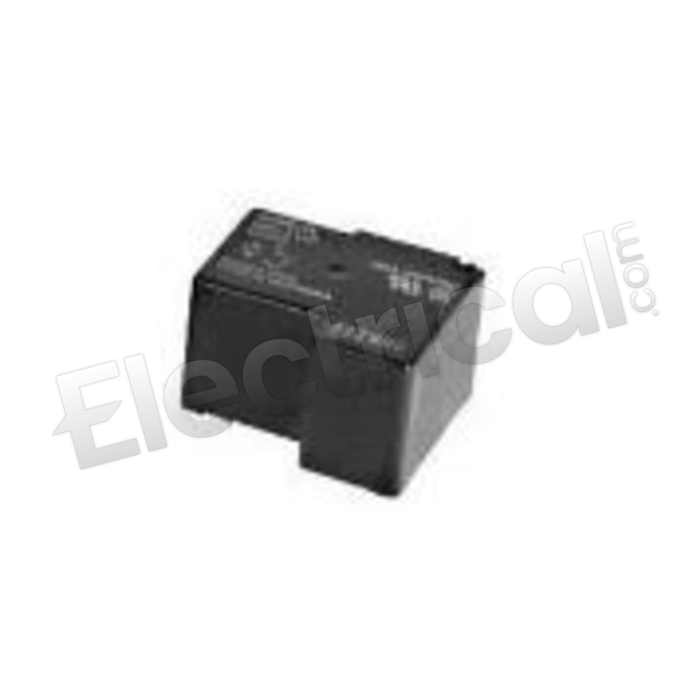 Omron G8P-1A4-DC12 Fuse Part And Accessory Fuse