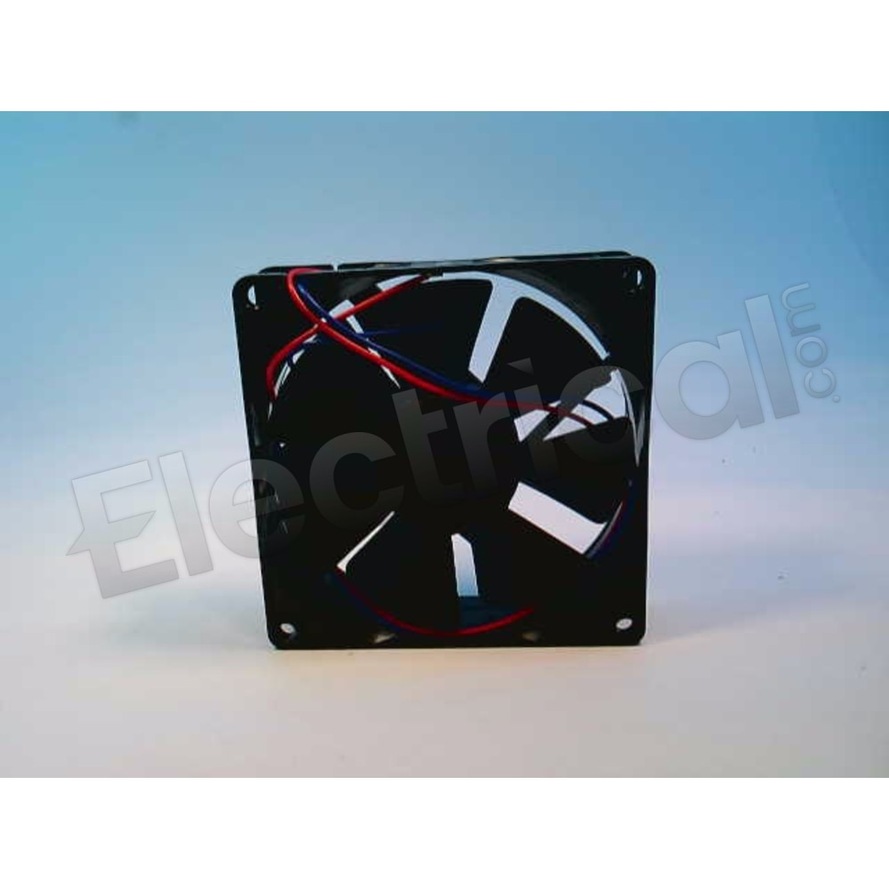 G9225X24B-FSR Mechatronics Fan/Ventilation HVAC