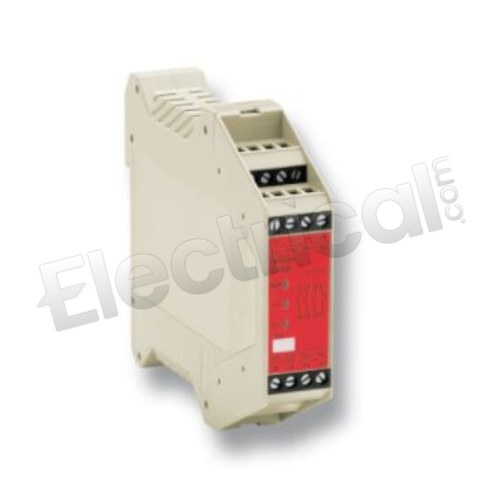 G9SB-200-D Omron Safety Relay Relay