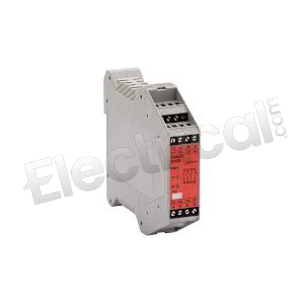 G9SB-301-B Omron Safety Relay Relay