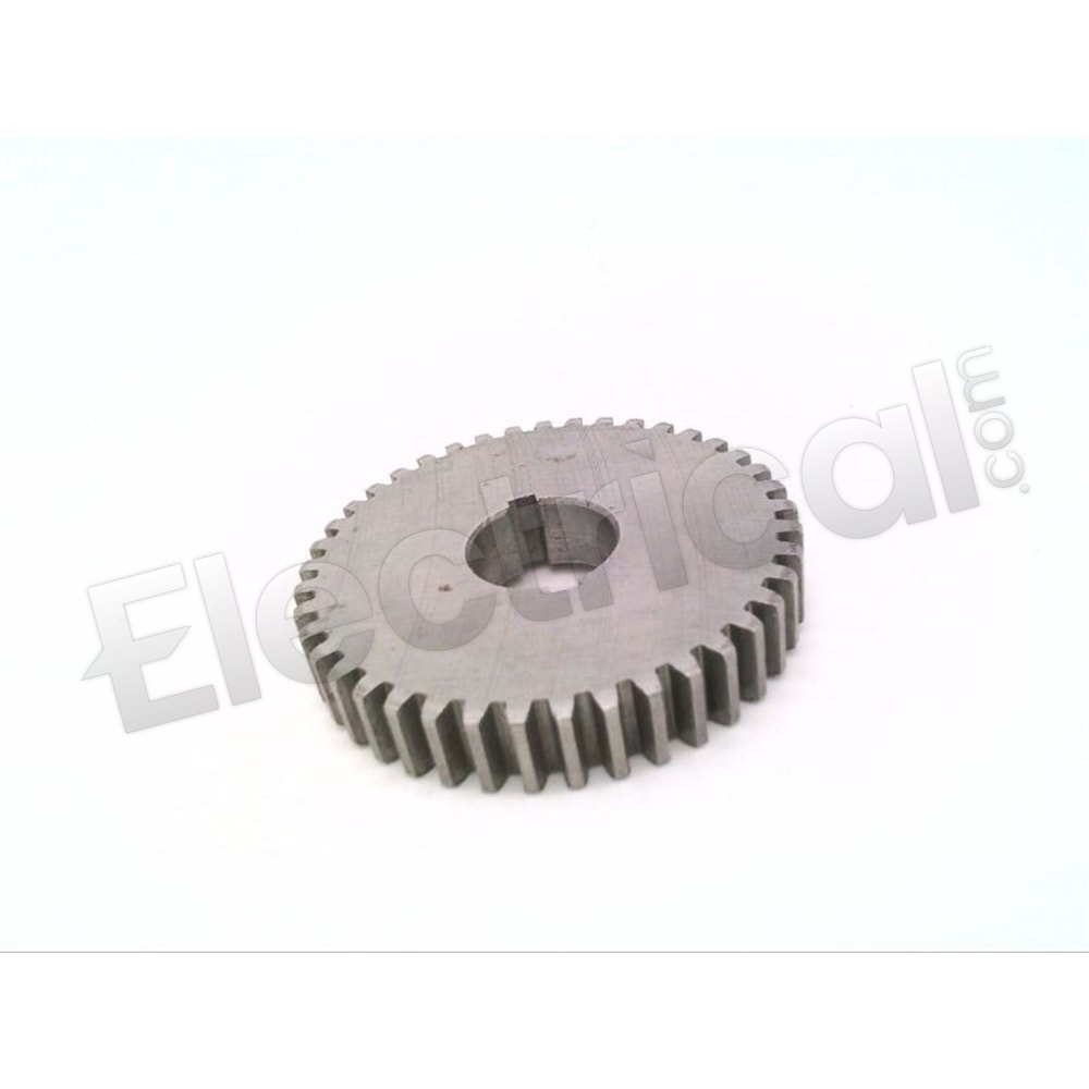 GA41 Altra Industrial Motion Gear Machine Part