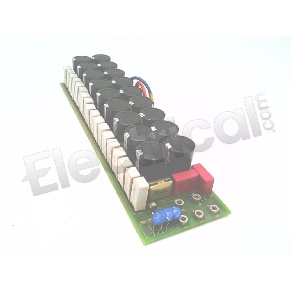 OTIS GAA26800P1 Industrial Computer Accessory Automation