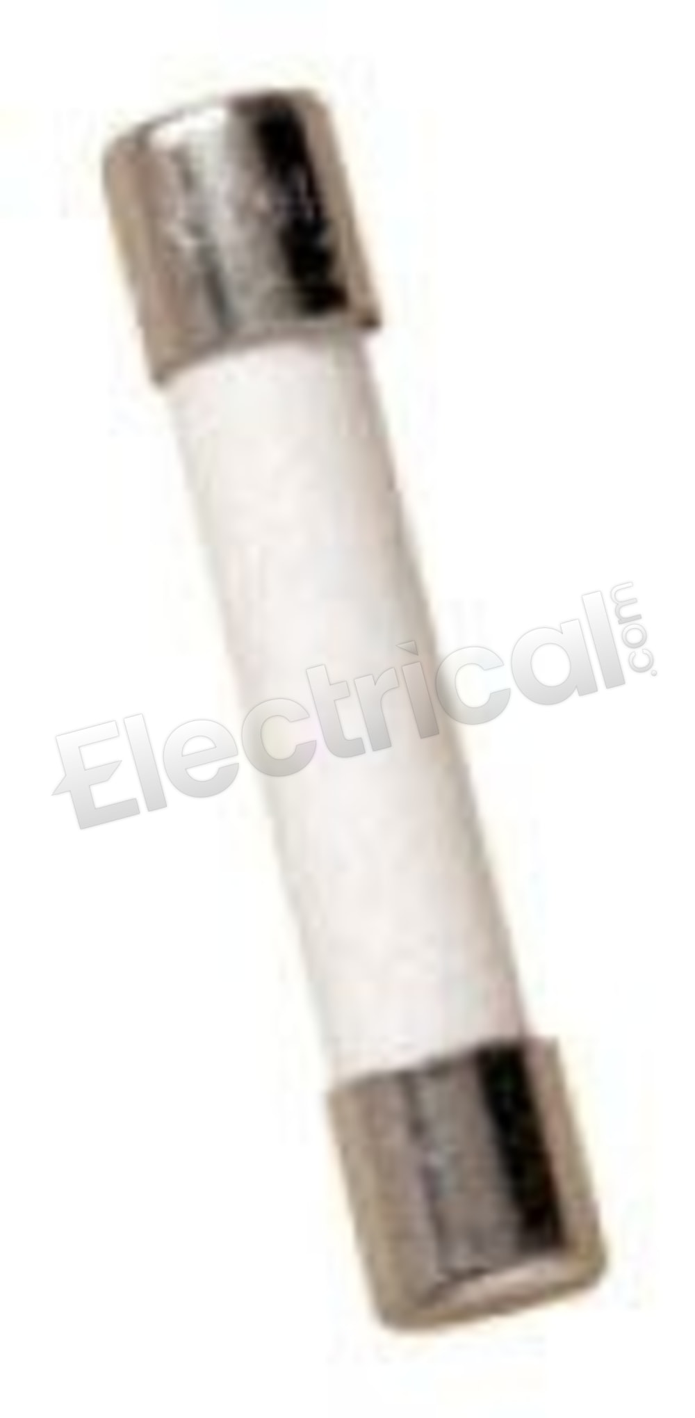 Ferraz Shawmut Mersen GAB25 Low Voltage Fuse