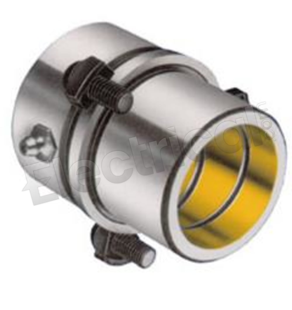 Lamina GAC-125-S Bushing Machine Part