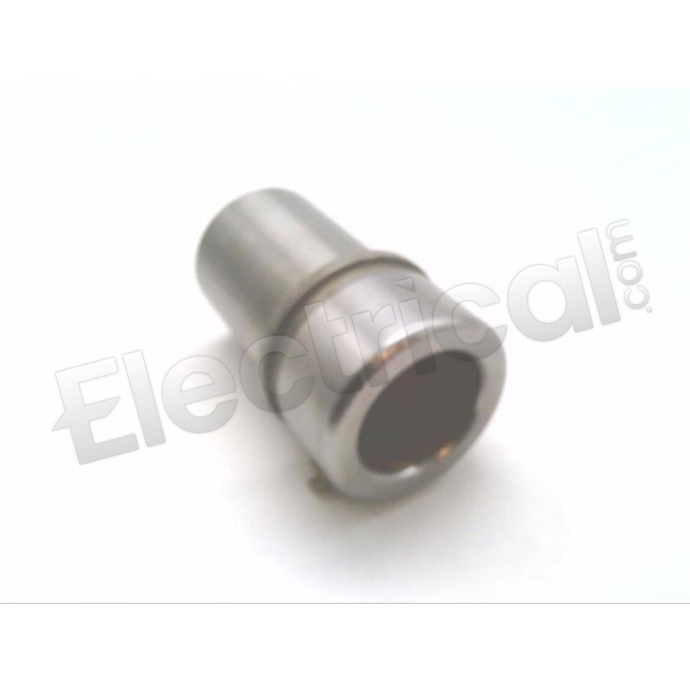 GAC-150-L Lamina Bushing Machine Part