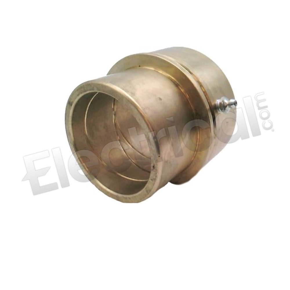 Lamina GAC-300-SB Bushing Machine Part