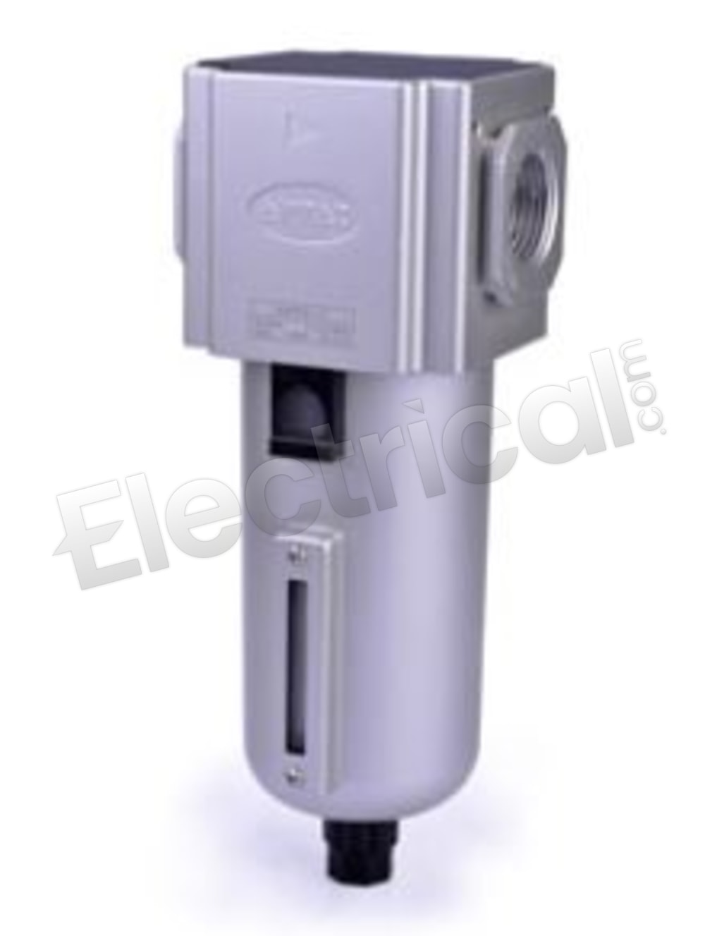 Airtac GAF40015WT Pneumatic Filter Pneumatic