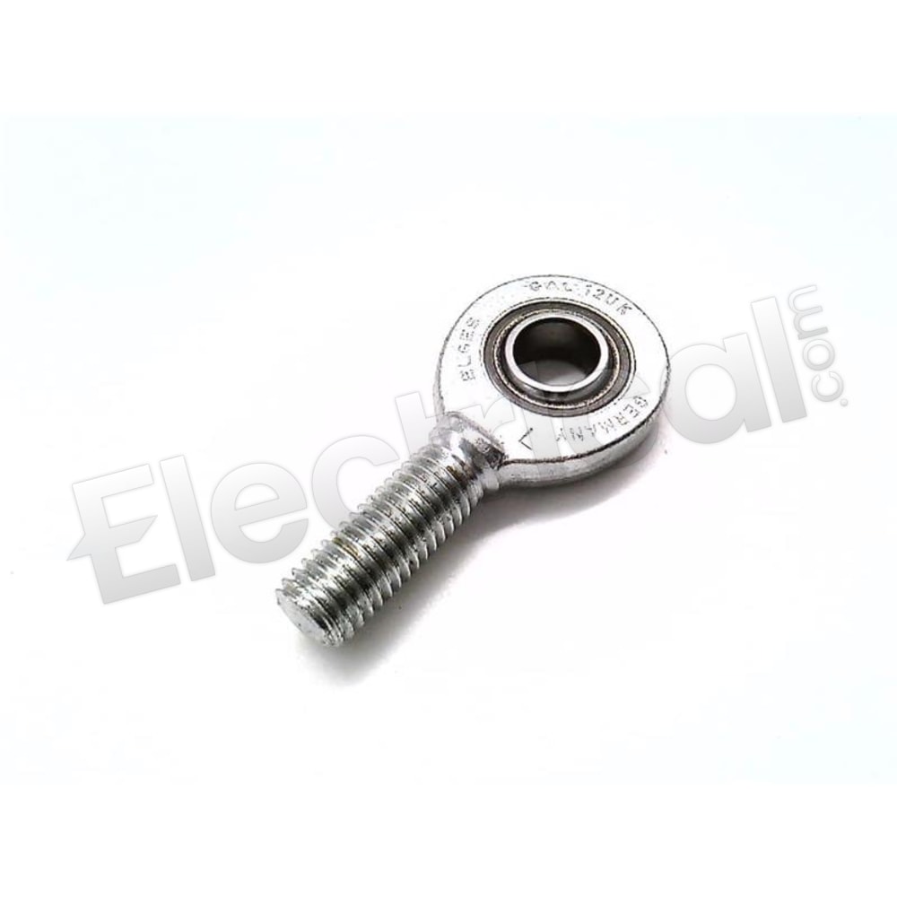 Schaeffler Group GAL12-UK Bearing Machine Part