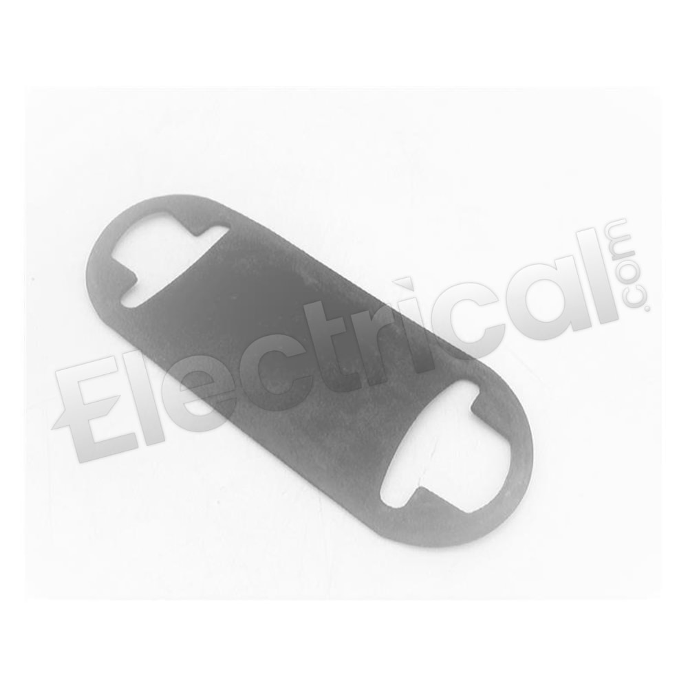 GASK574 Eaton Outlet Box and Cover Conduit & Fitting