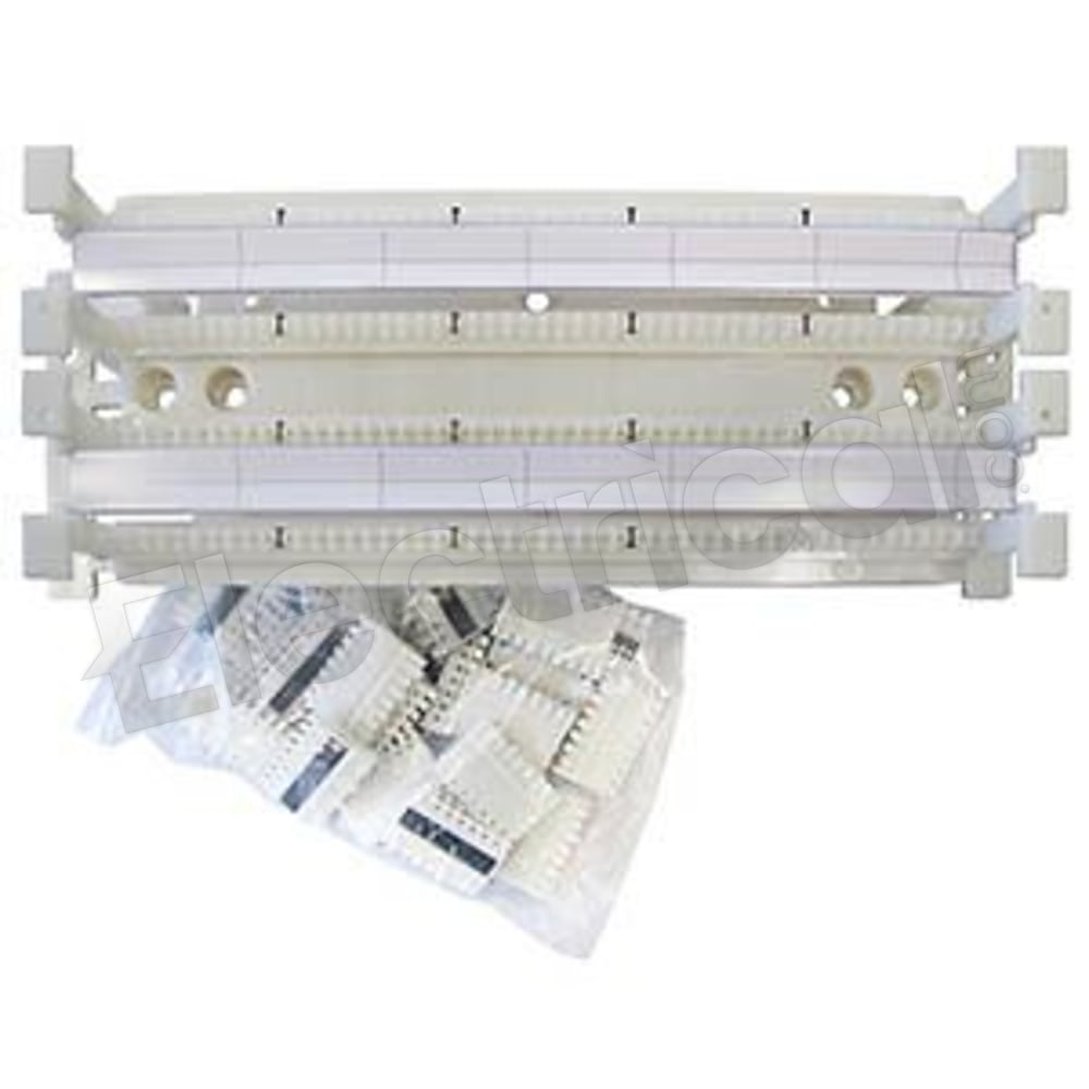 Allen Tel Products GB100-C4-KIT Connector/Terminal/Pin Electrical Component