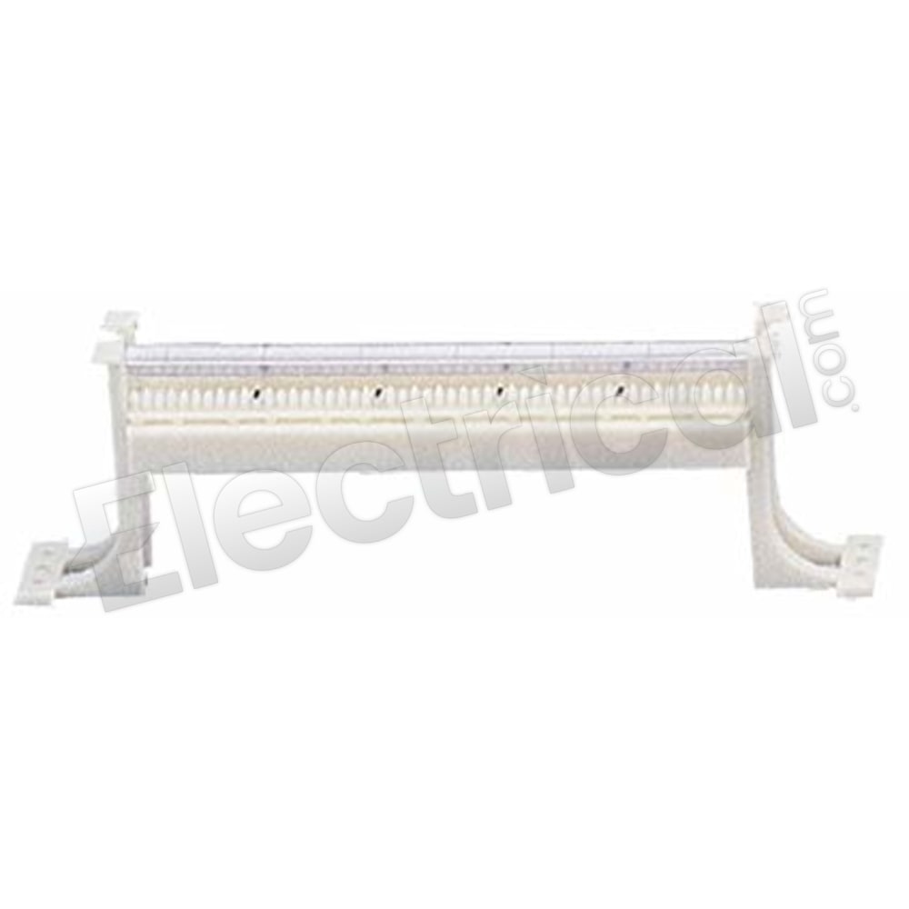 GB110BK-50 Graybar Assembly for Machine Machine Part