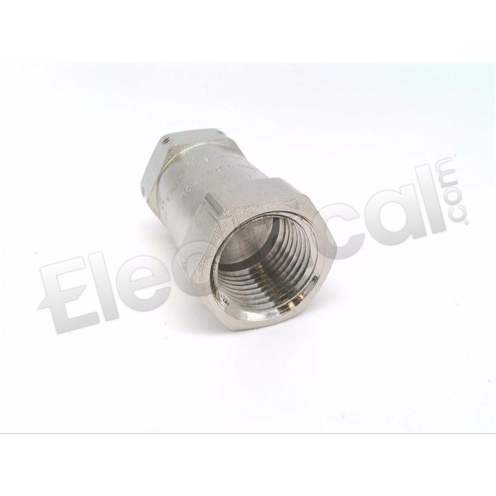 Invensys GB3.0 Sensor Automation