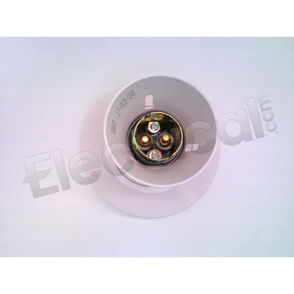 Schneider Electric GBAT Lighting Accessory Lighting