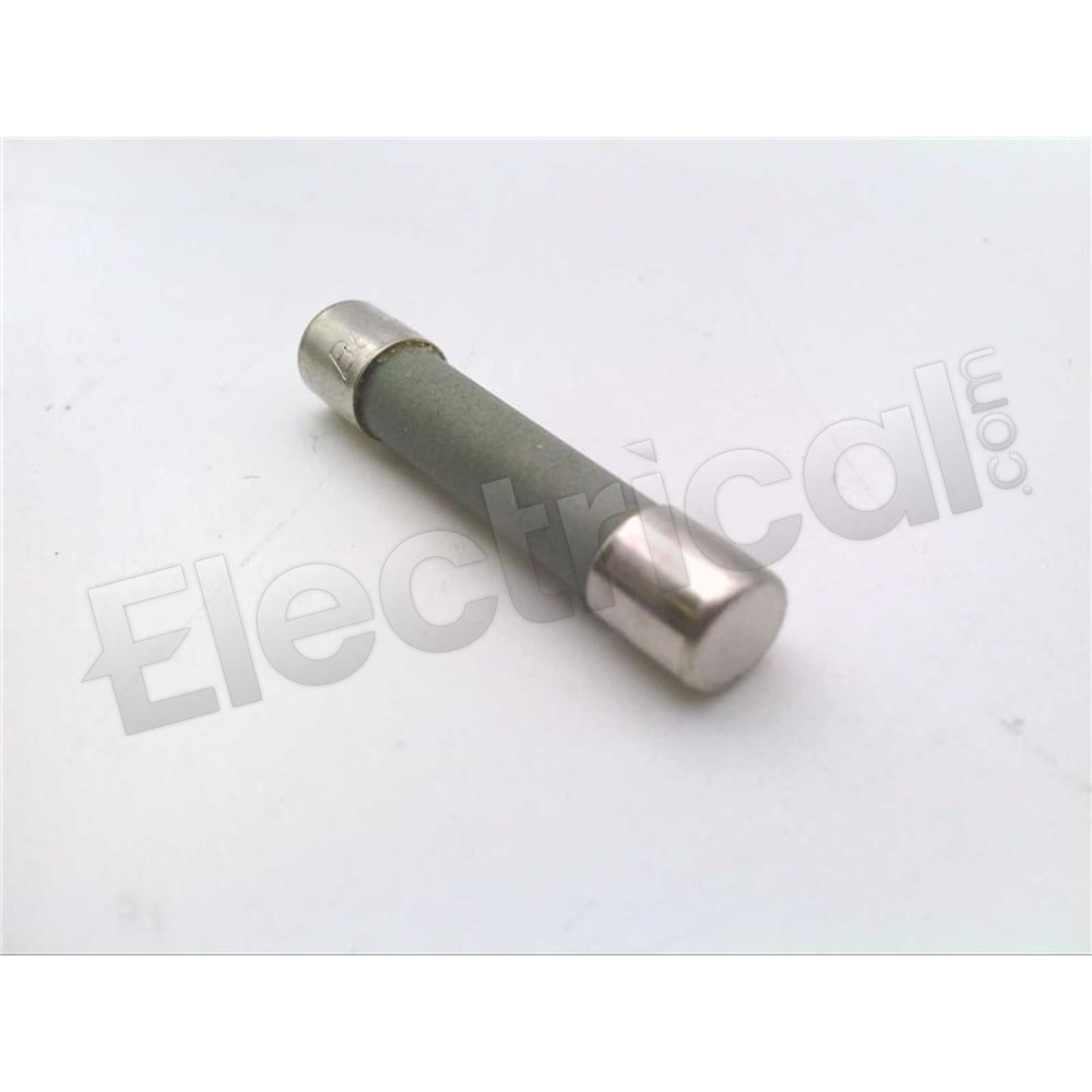 Eaton GBB-20 Low Voltage Fuse