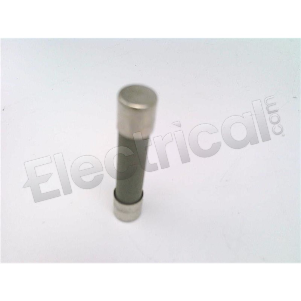 Eaton GBB-20-R Low Voltage Fuse
