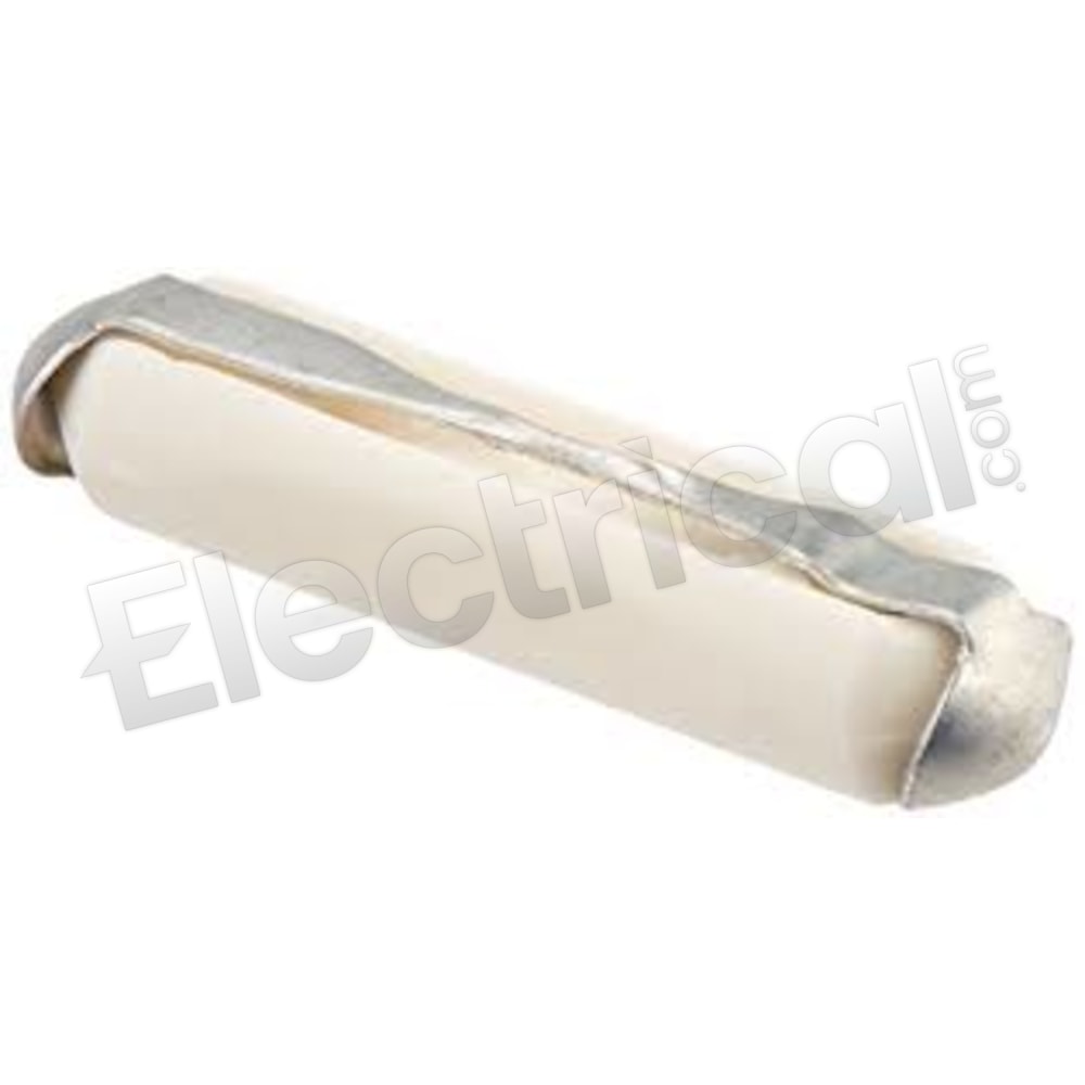 GBC-8 Littelfuse Low Voltage Fuse
