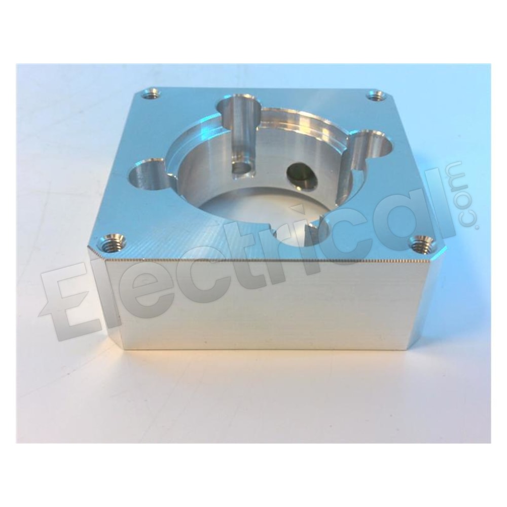 GBK0600660E Schneider Electric Cubicles (Cradles) Switchgear