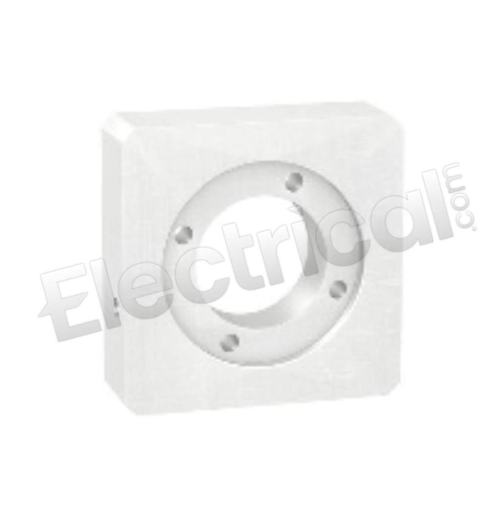 GBK0600702F Schneider Electric Cubicles (Cradles) Switchgear