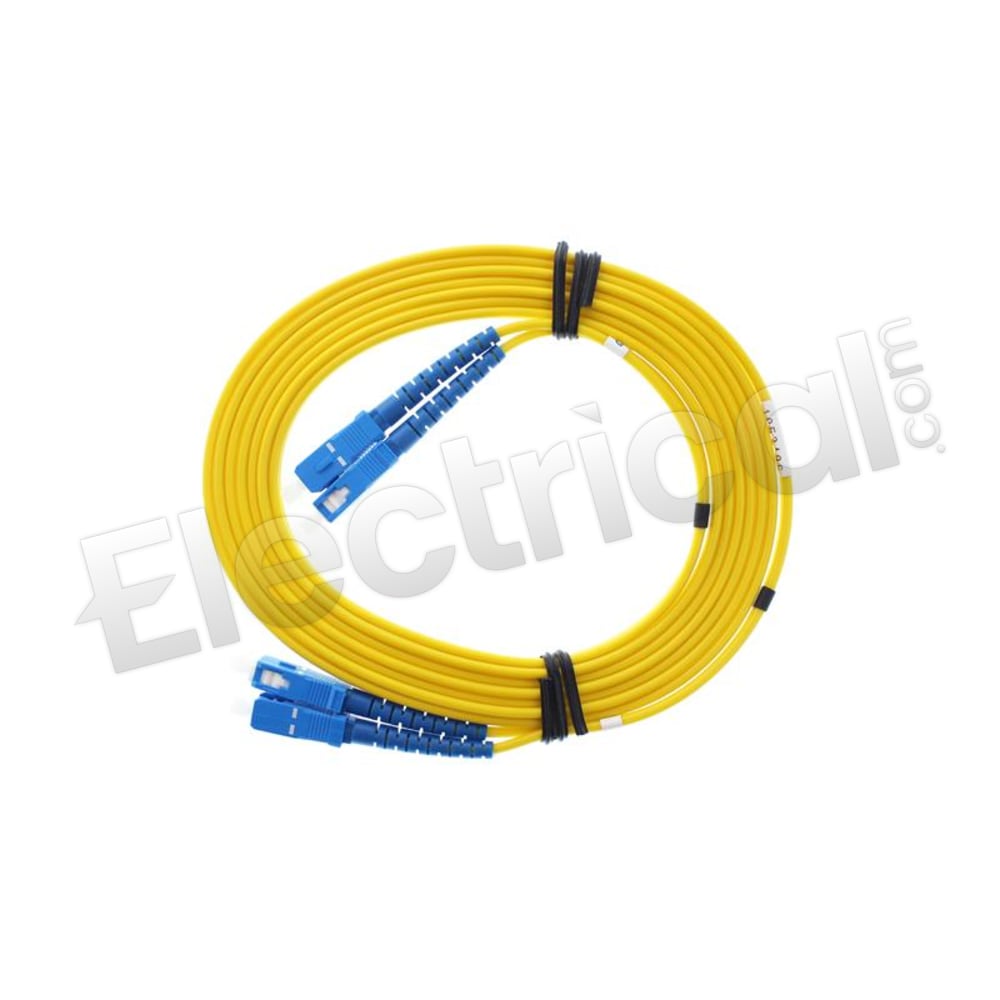 Allen Tel Products GBSC2-D1-05 Sensor Automation