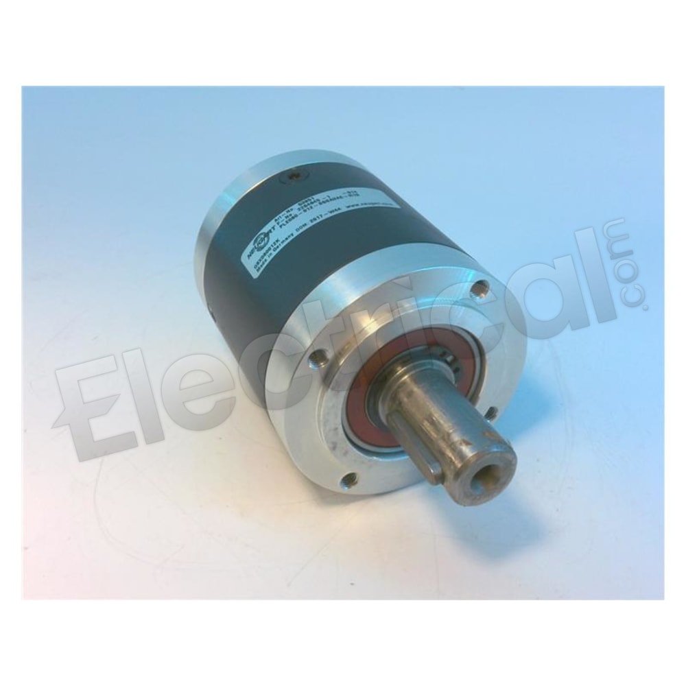 Schneider Electric GBX080012K Cubicles (Cradles) Switchgear