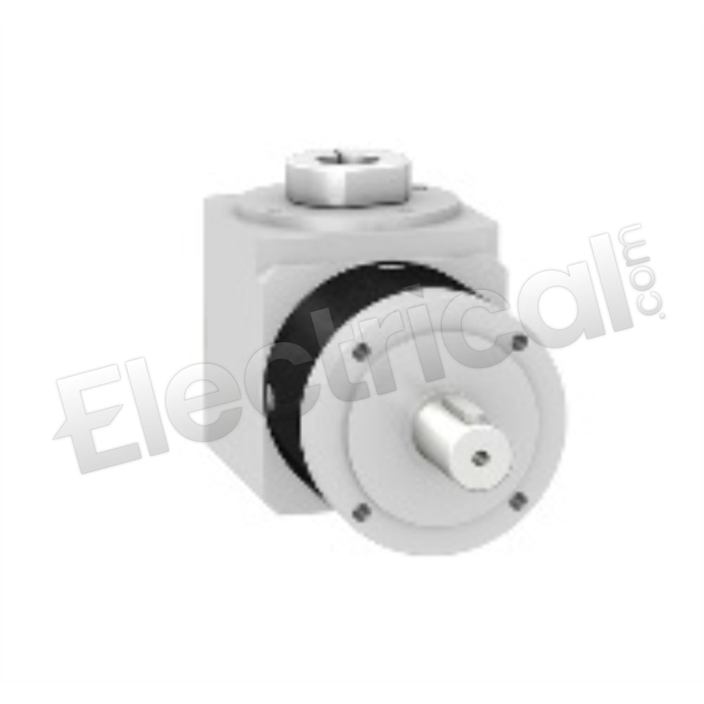 Schneider Electric GBY060005K Cubicles (Cradles) Switchgear