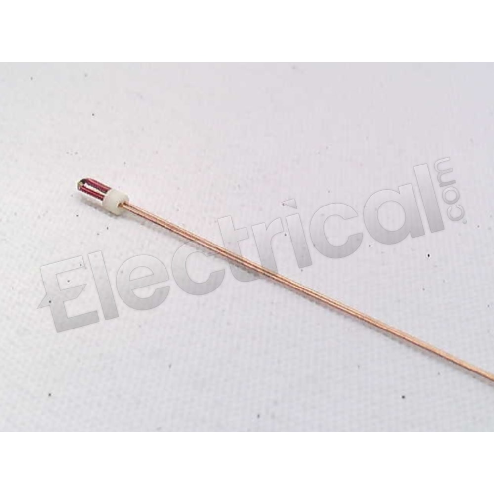 Measurement Specialties GC1396V3200 Thermistor/Current Limiter ...
