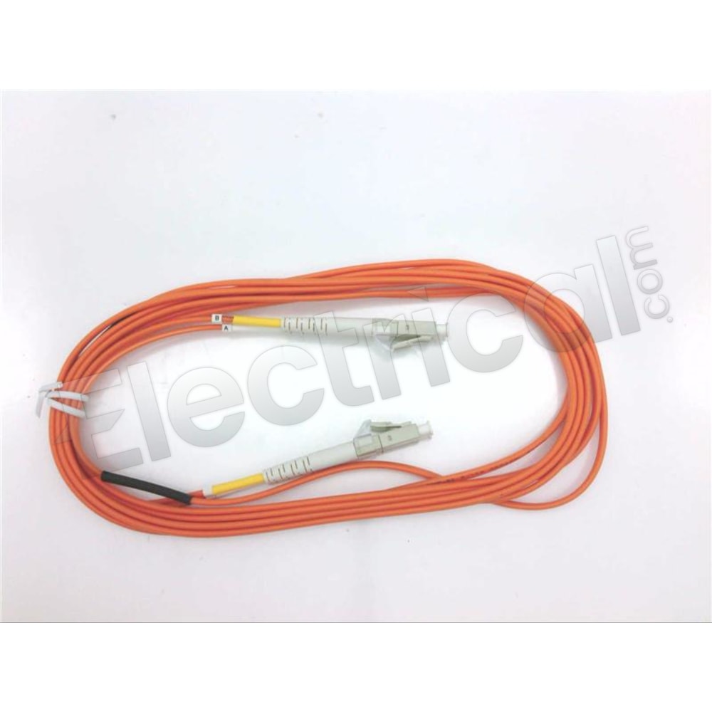 Cablesys GCFAZLLM03-M Cordset Cable & Wire Automation