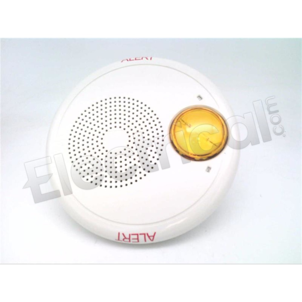 GCWA-S7VMHA Utc Fire & Security Company Bell Alarm Circuit Breaker