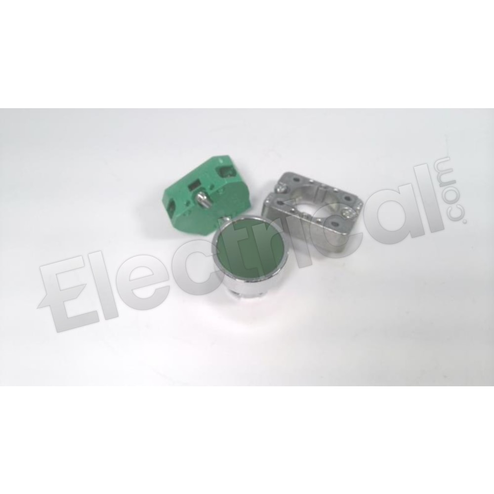 GCX1102 Automation Direct Automation Switch Automation