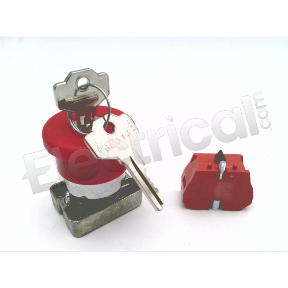 Automation Direct GCX1141 Automation Switch Automation