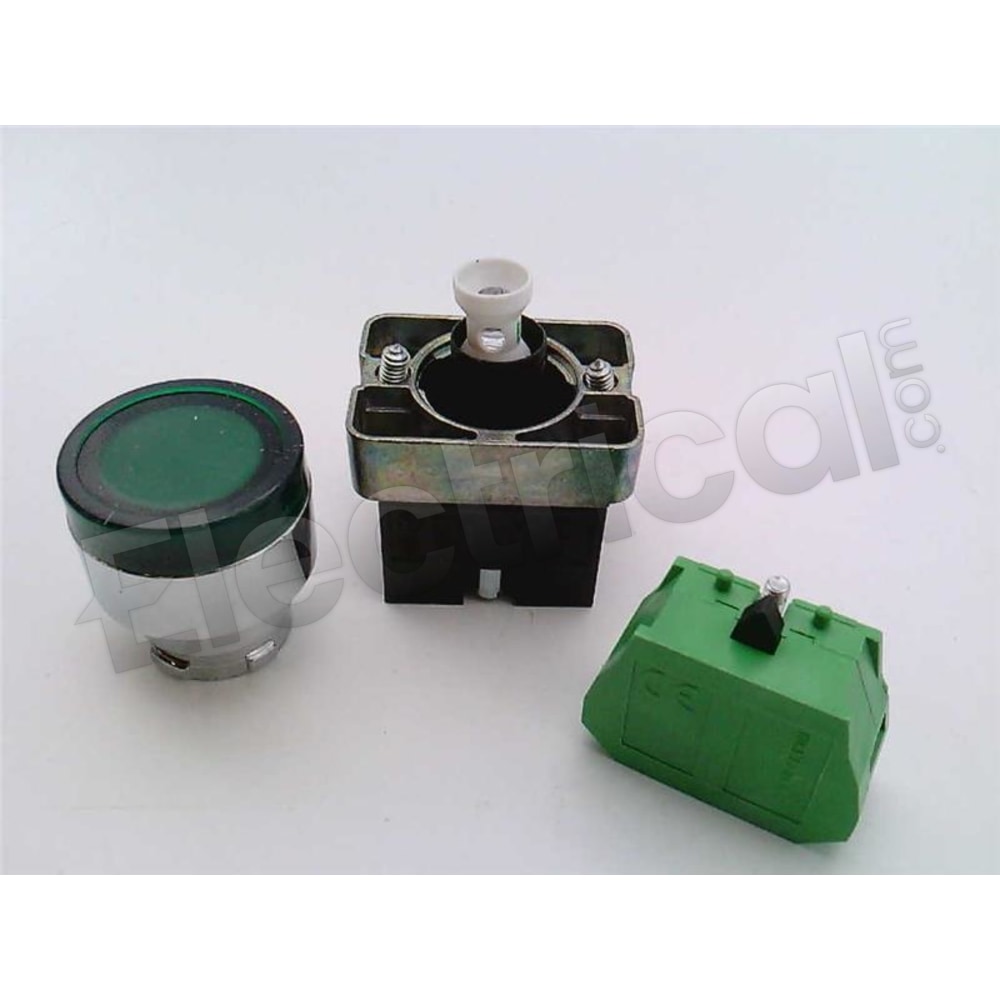 Automation Direct GCX1202-120L Automation Switch Automation