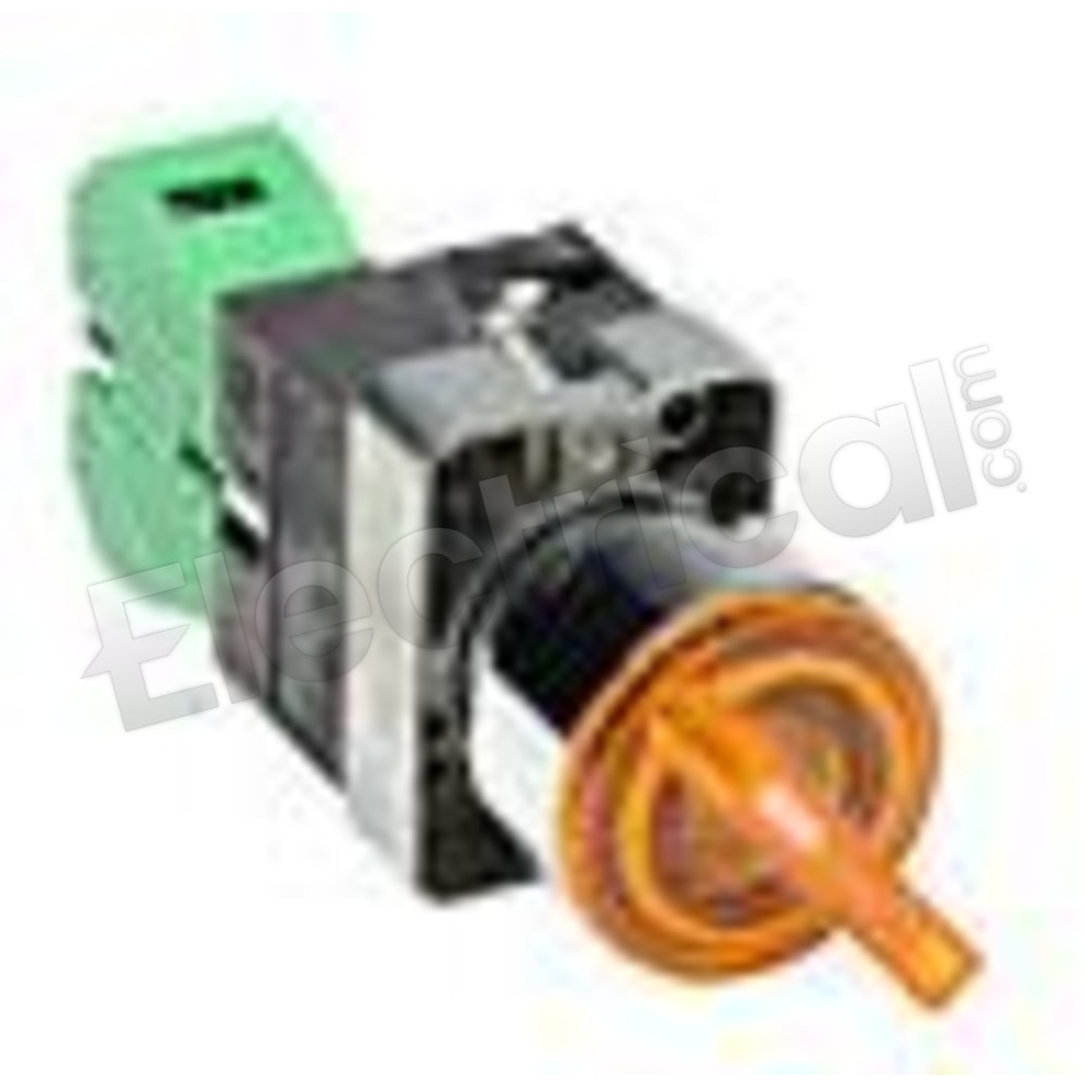 Automation Direct GCX1243-24L Automation Switch Automation