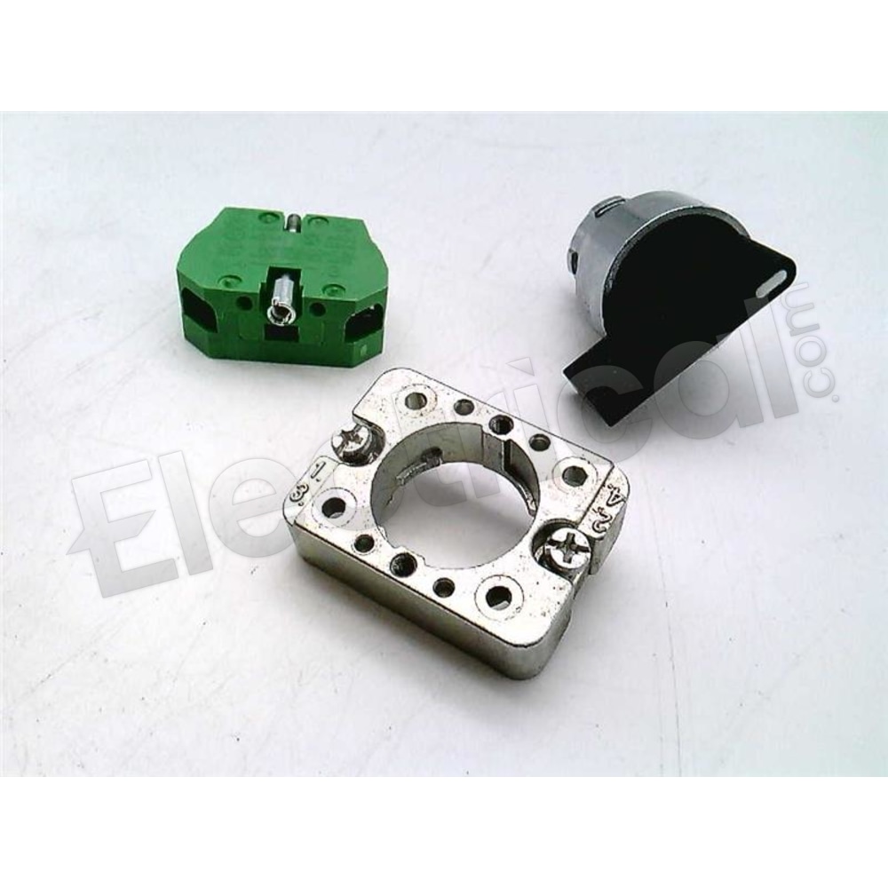 GCX1360 Automation Direct Automation Switch Automation