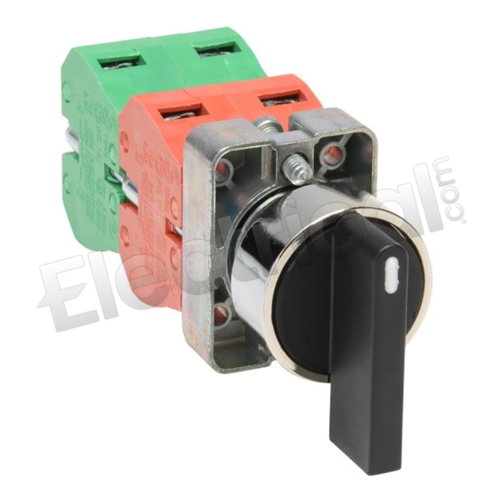 Automation Direct GCX1380-22 Automation Switch Automation