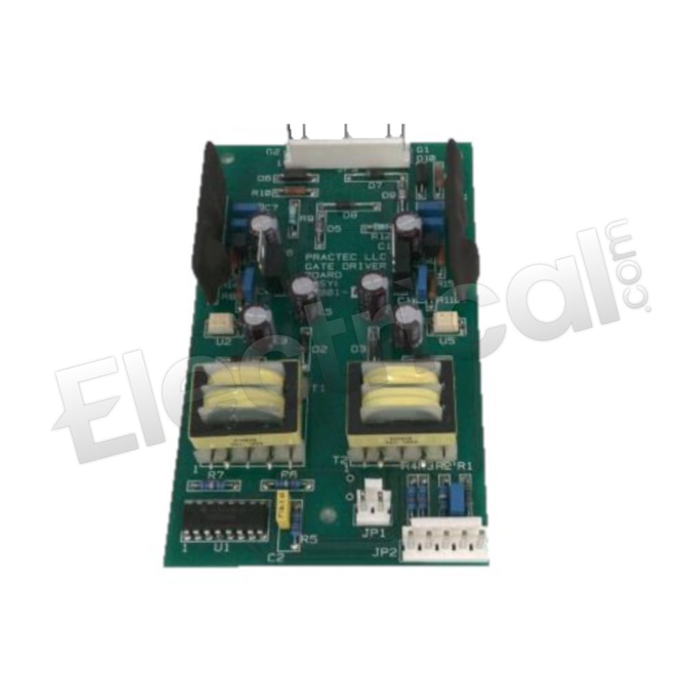 GD001-60 ABB Industrial Computer Accessory Automation