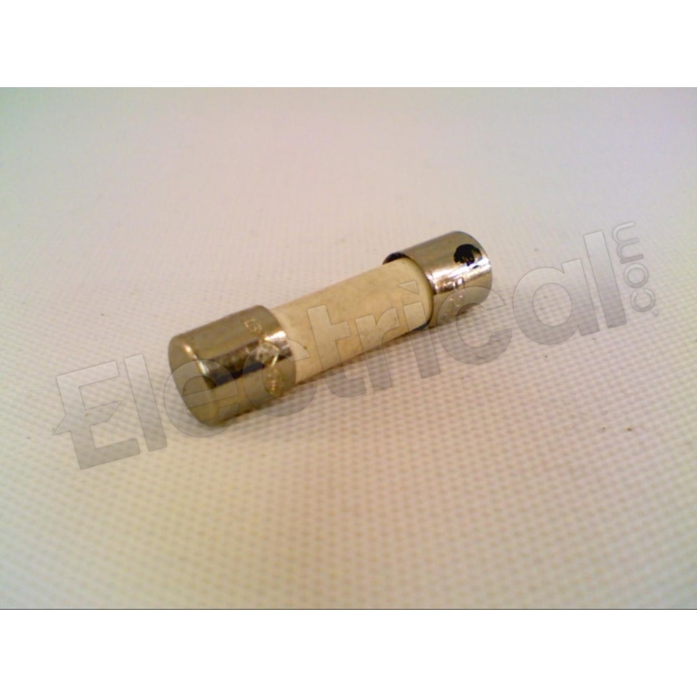 GDA-2.5A Eaton Low Voltage Fuse