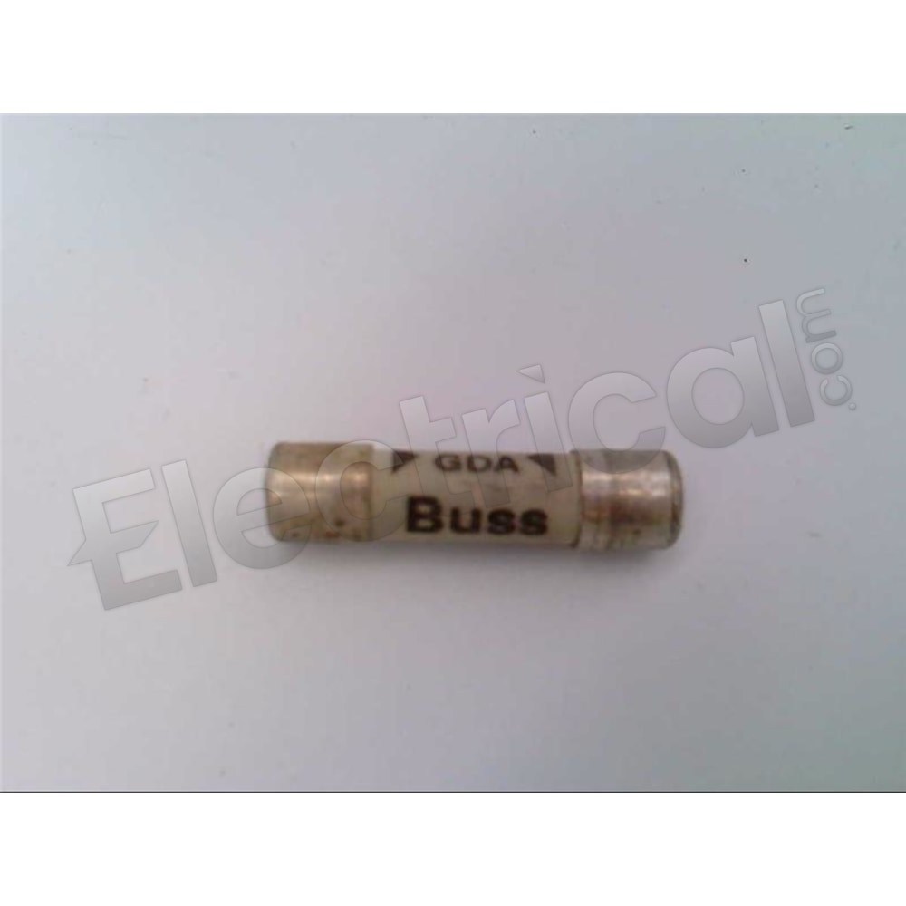 GDA-200MA Eaton Low Voltage Fuse
