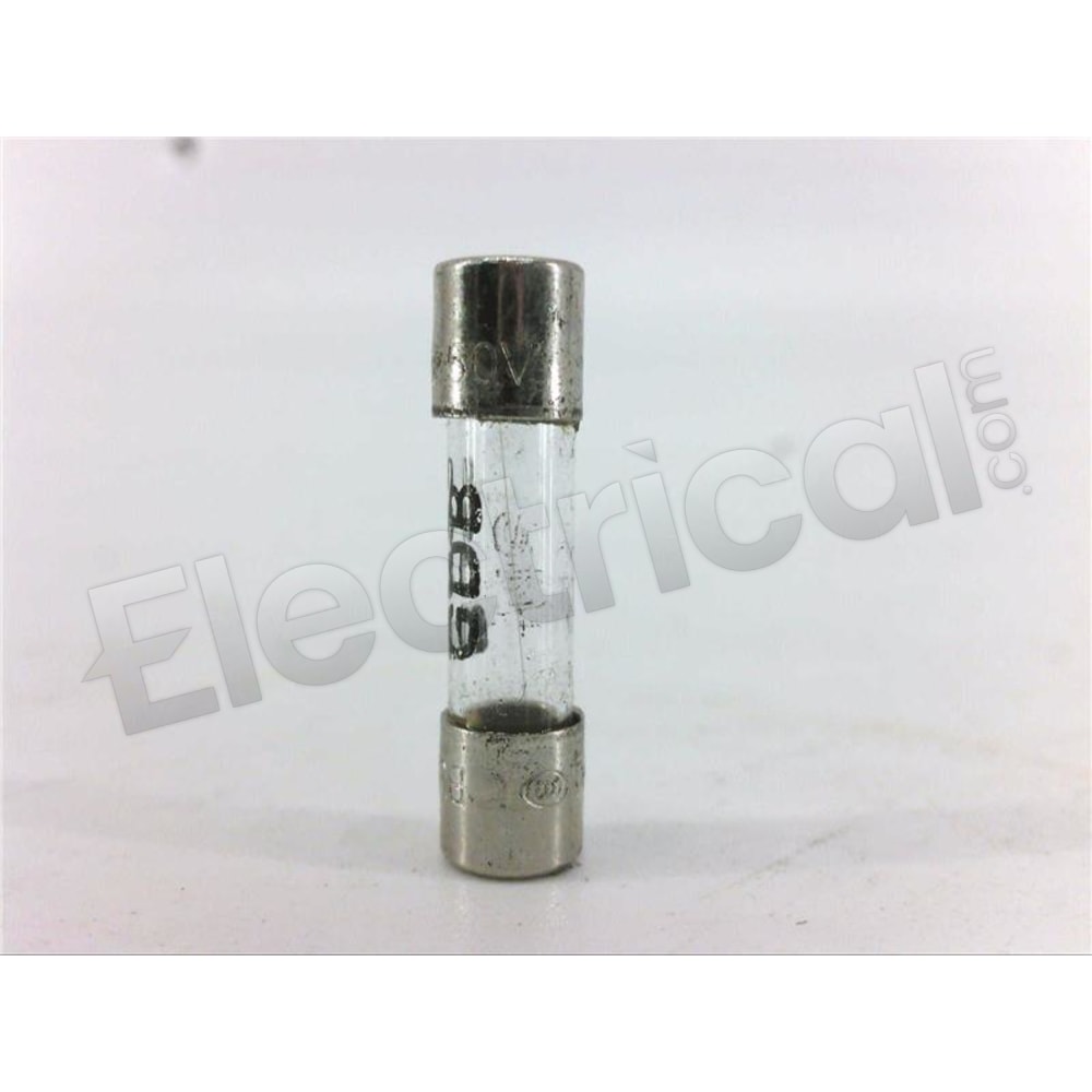 Eaton GDB-1A Fuse Link PC Board Mount Computer Component