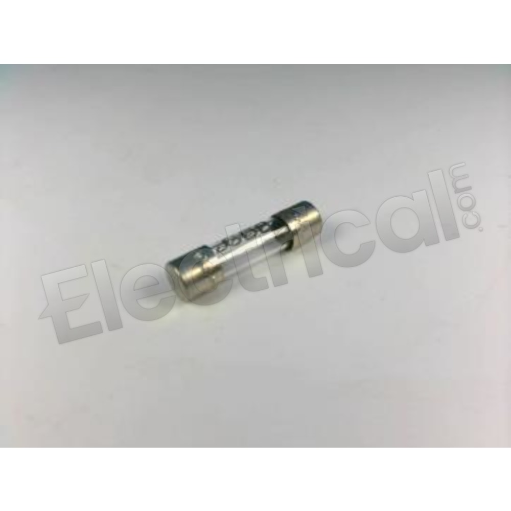Eaton GDB-200MA Low Voltage Fuse