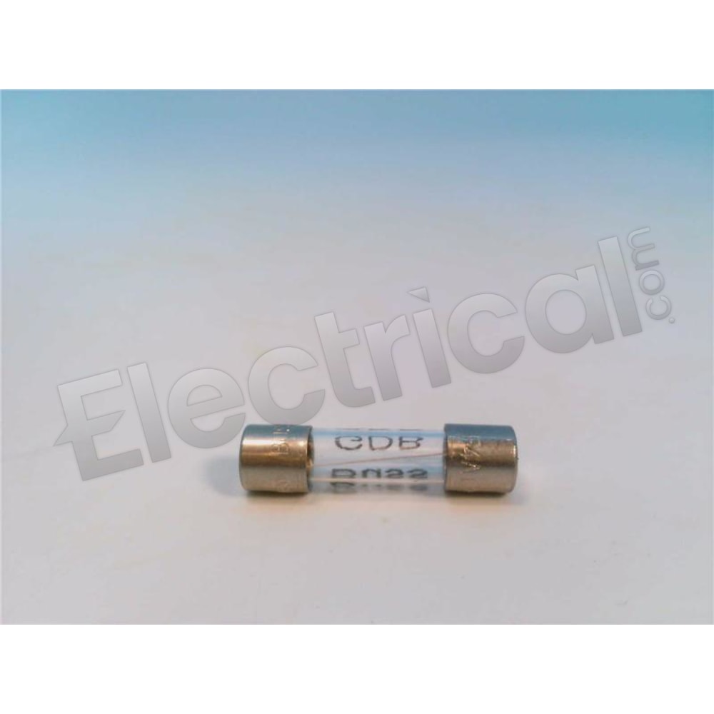 GDB-4 Eaton Low Voltage Fuse
