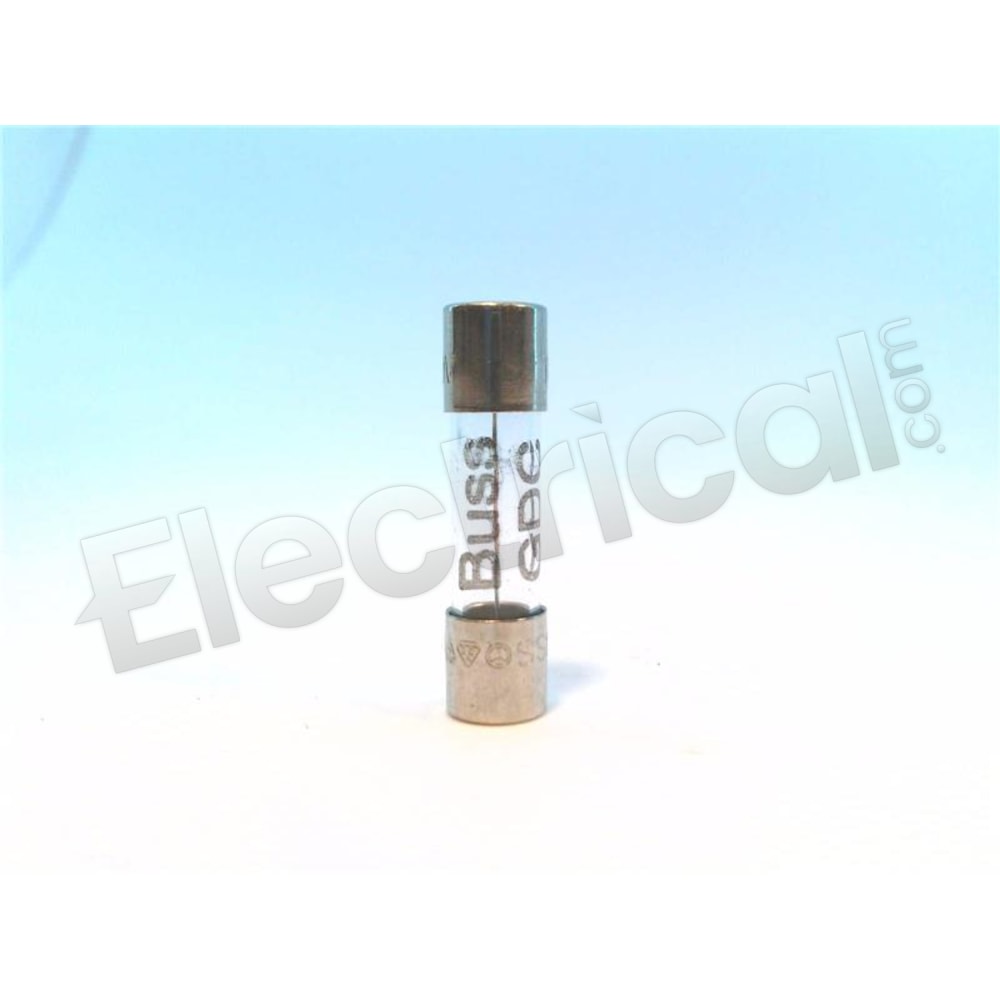 GDC-100MA Eaton Low Voltage Fuse